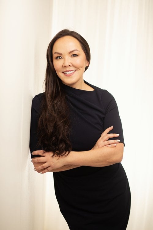 Maryland | Tiny Spoon Chef